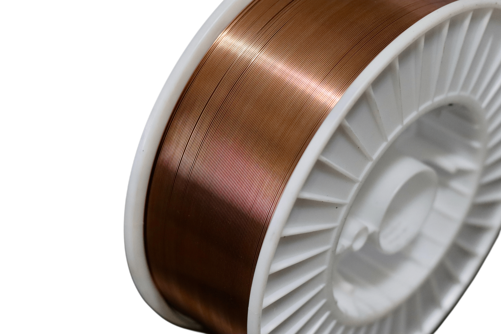 Donsul Industrial Solutions Inc - Premium Welding Wire & Consumables