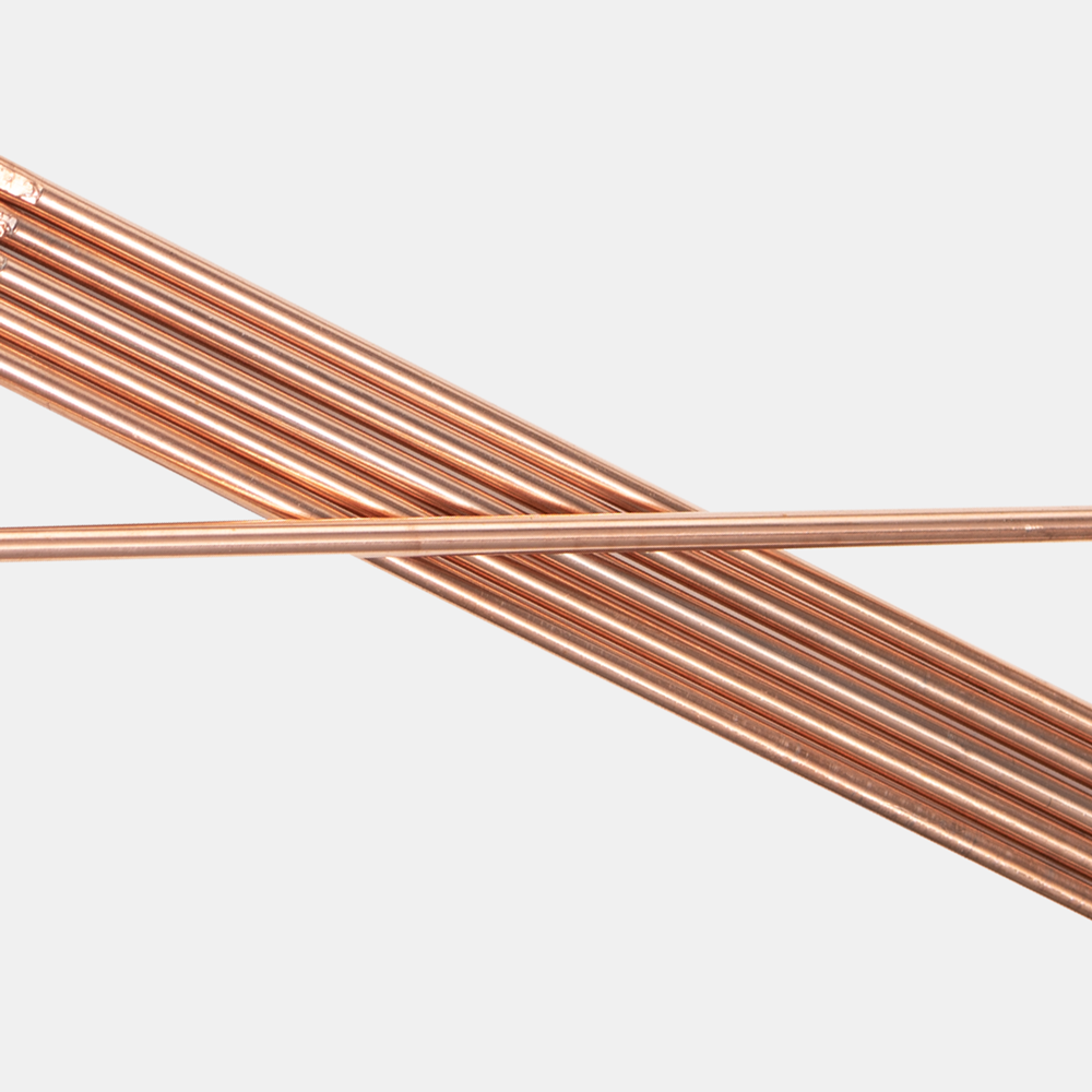 Donsul Industrial Solutions Inc - Premium Welding Wire & Consumables